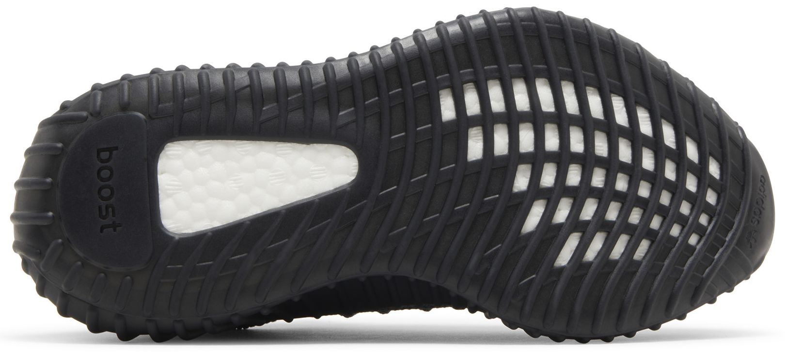 Buy Adidas Yeezy Boost 350 V2 CMPCT 'Slate Onyx' - IG9606 | GOAT