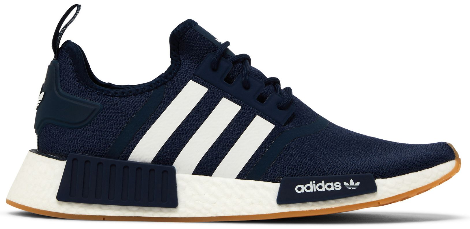 Buy Adidas NMD_R1 'Night Indigo Gum' - IE2280 | GOAT