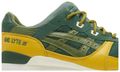 Buy Kith x Marvel x ASICS Gel Lyte 3 '07 Remastered 'X-Men 60th ...
