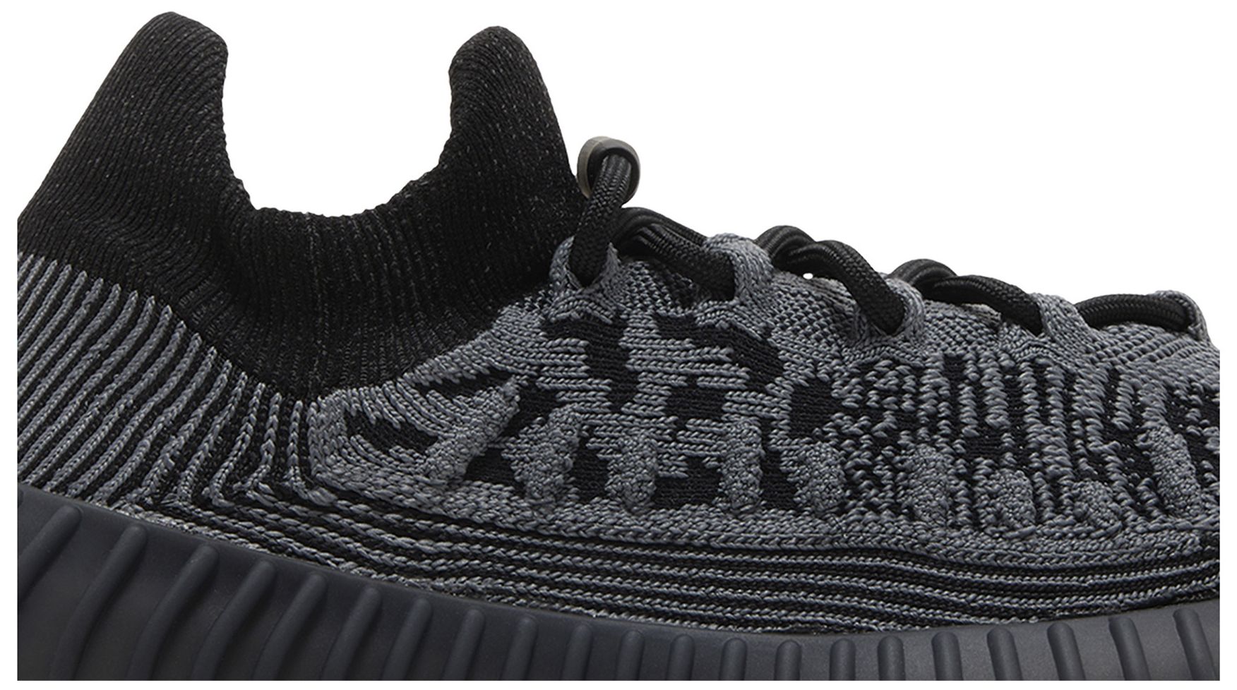 Buy Adidas Yeezy Boost 350 V2 CMPCT 'Slate Onyx' - IG9606 | GOAT