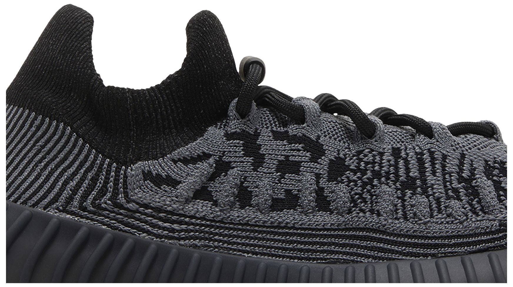 Buy adidas Yeezy Boost 350 V2 CMPCT 'Slate Onyx' - IG9606 | GOAT