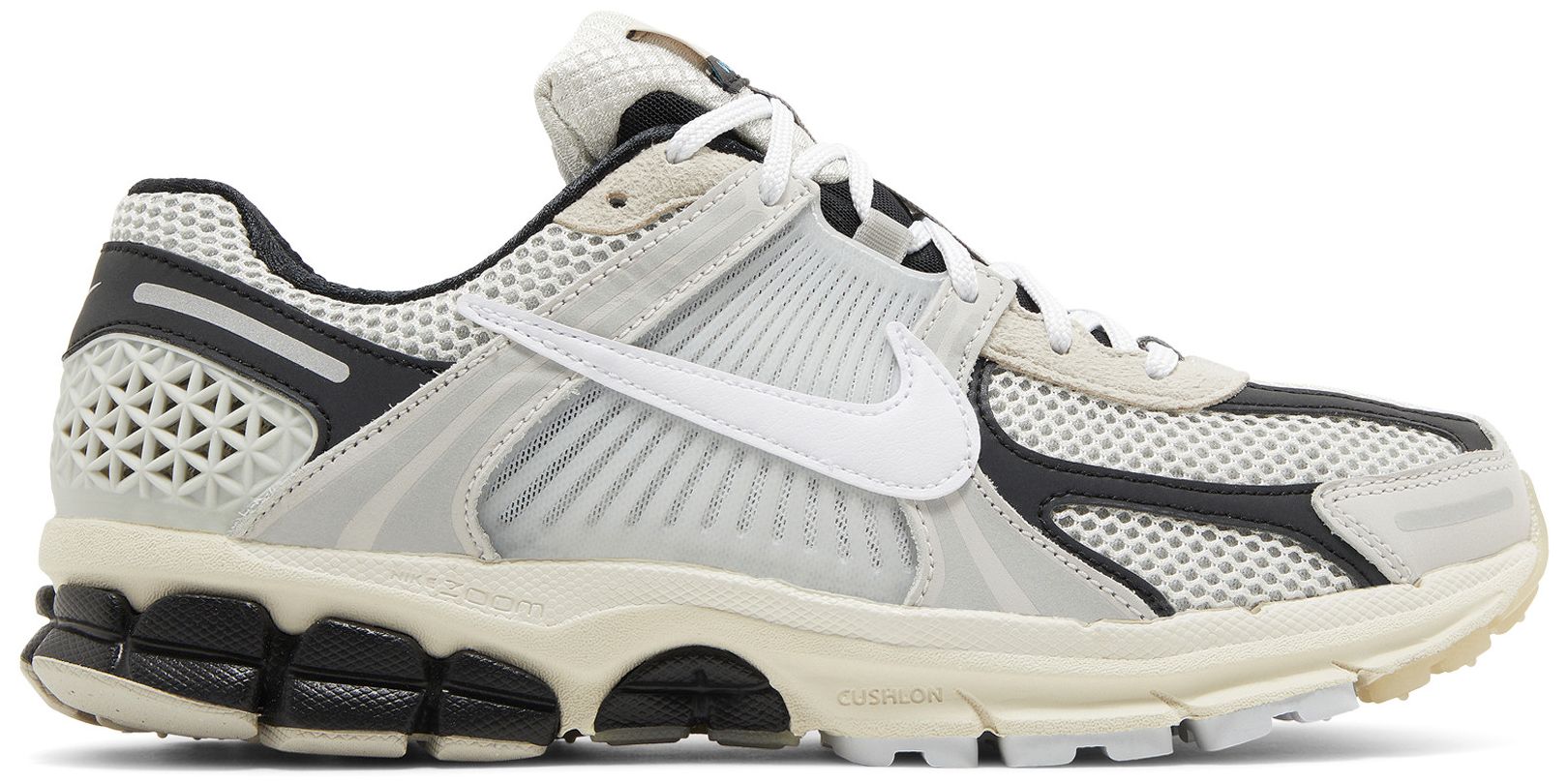 Buy Nike Air Zoom Vomero 5 'Supersonic' - FN7649 110 | GOAT