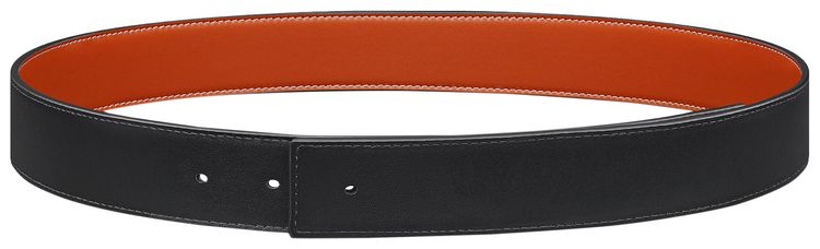 Buy Dior x Denim Tears Reversible Belt Strap 'Brown/Black' - 4800ZZTEA ...