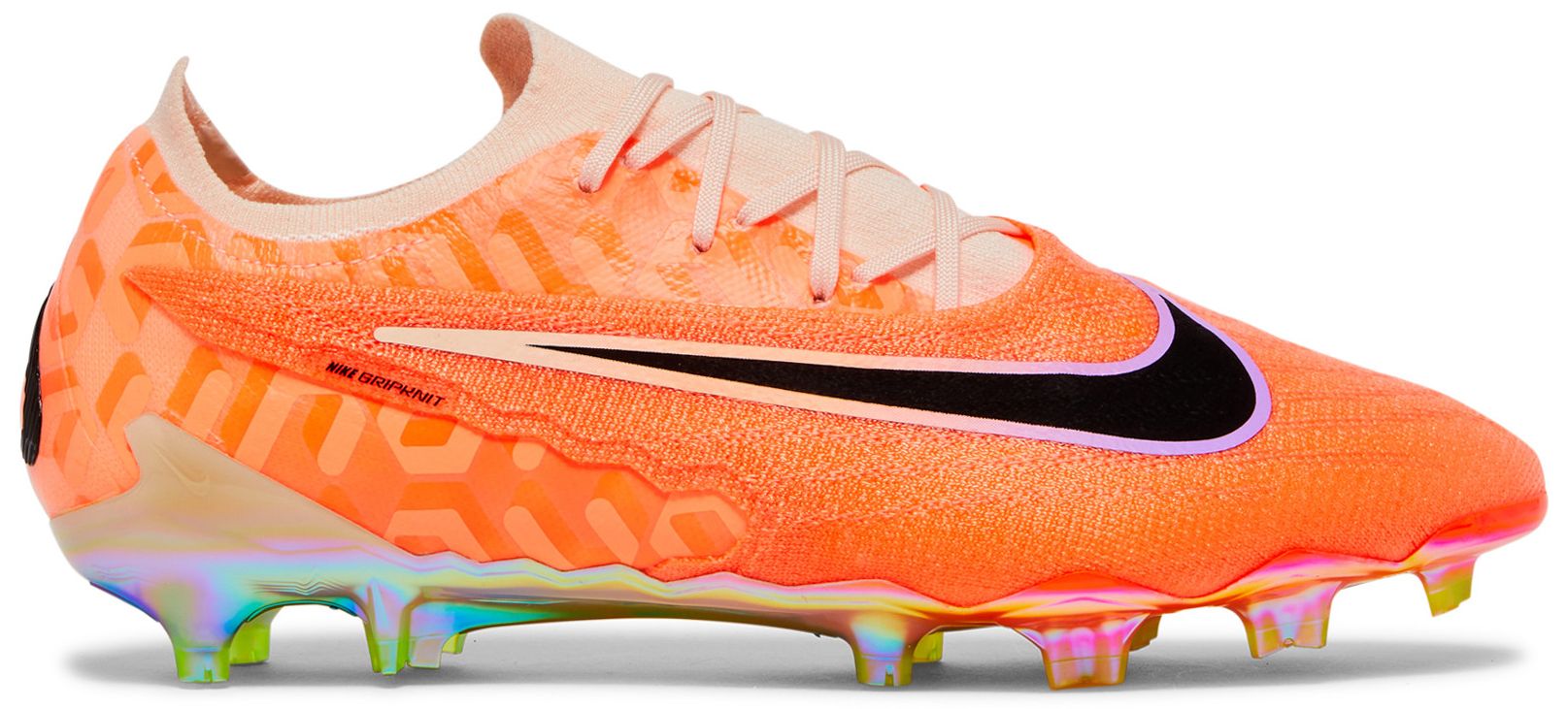 Buy Nike Phantom GX Elite NU FG 'Guava Ice' - DZ3482 800 | GOAT
