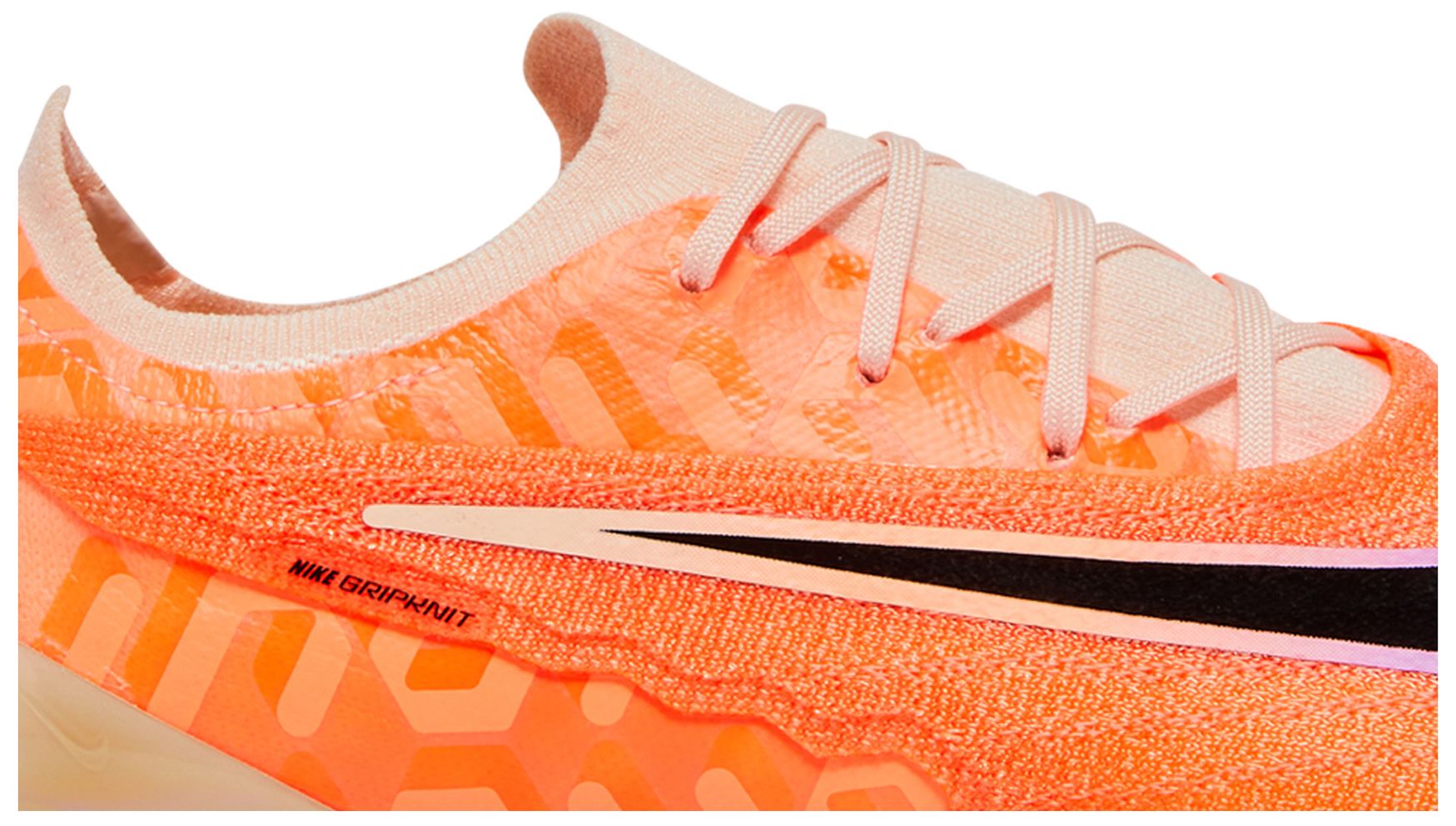 Buy Nike Phantom GX Elite NU FG 'Guava Ice' - DZ3482 800 | GOAT