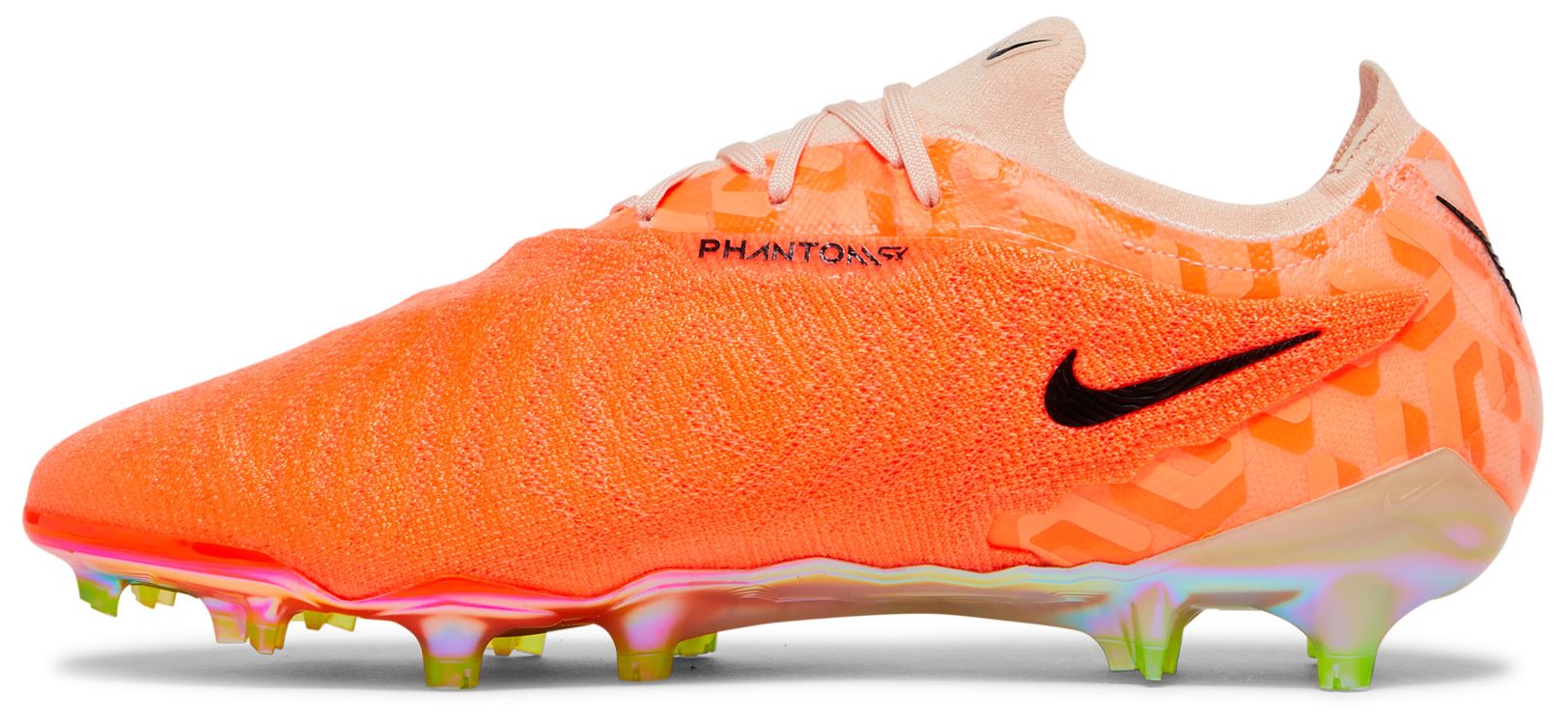 Buy Nike Phantom GX Elite NU FG 'Guava Ice' - DZ3482 800 | GOAT