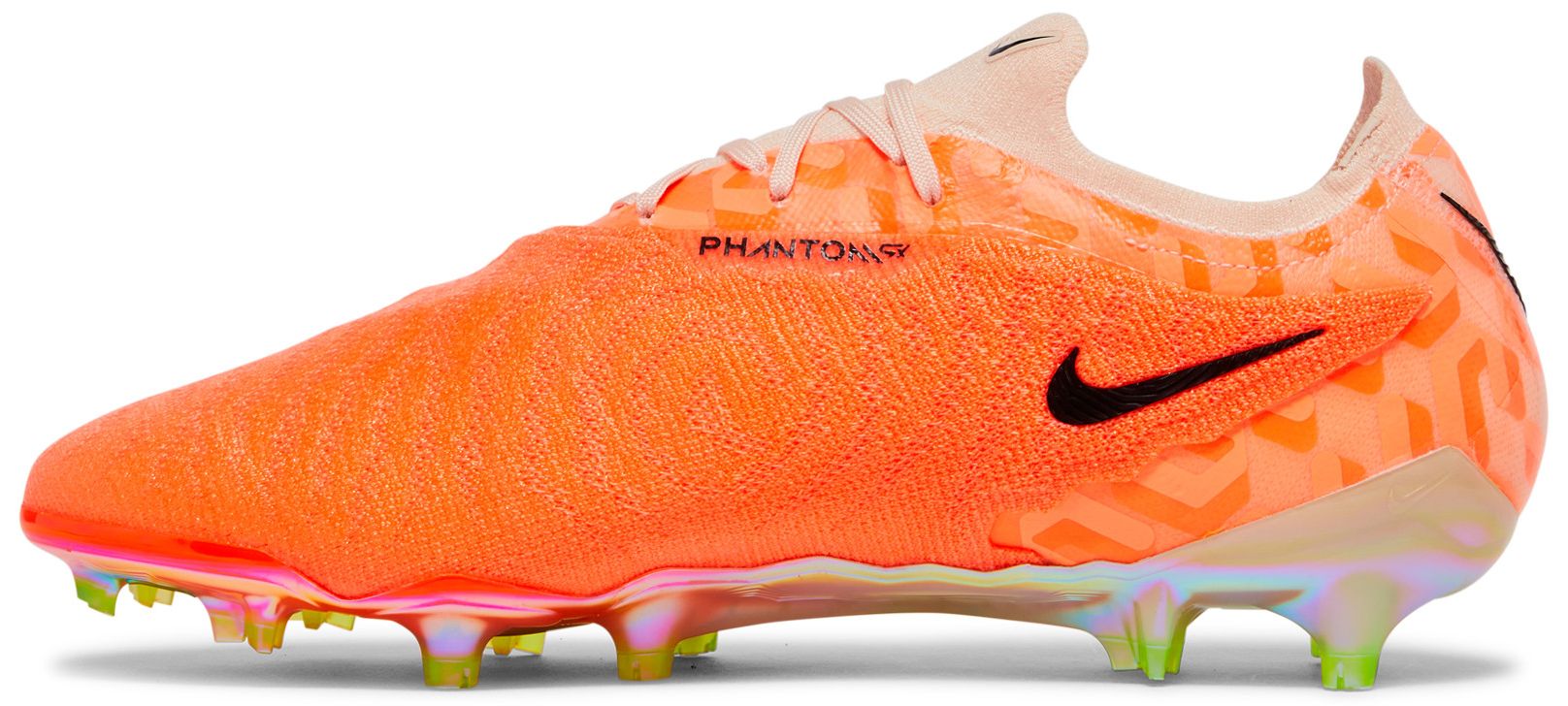 Buy Nike Phantom GX Elite NU FG 'Guava Ice' - DZ3482 800 | GOAT