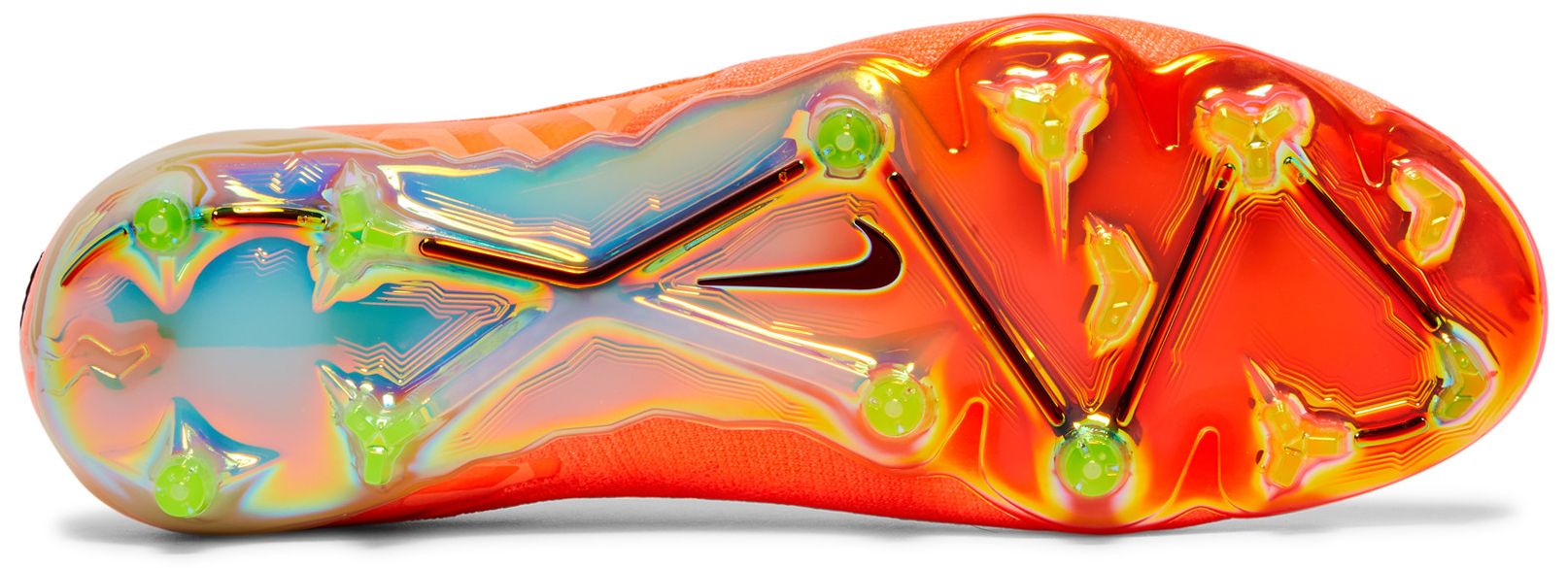 Buy Nike Phantom GX Elite NU FG 'Guava Ice' - DZ3482 800 | GOAT