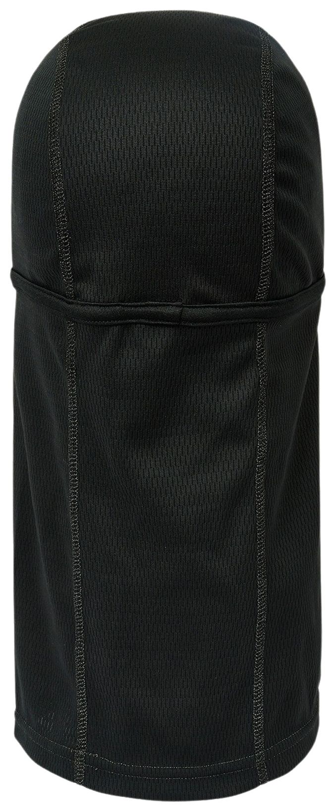 Buy Palace Paltech Balaclava 'Black' - P25BN049 | GOAT