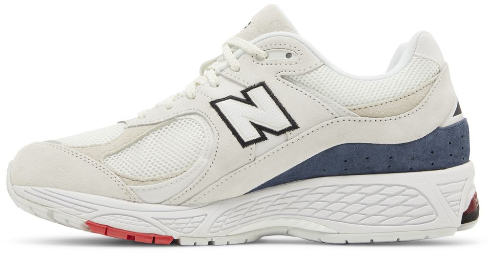 Buy New Balance 2002R 'Reflection Vintage Indigo' - M2002RFV | GOAT