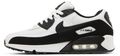 Buy Nike Air Max 90 'Panda' - CN8490 101 | GOAT