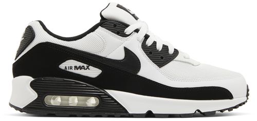 Buy Nike Air Max 90 'Panda' - CN8490 101 | GOAT