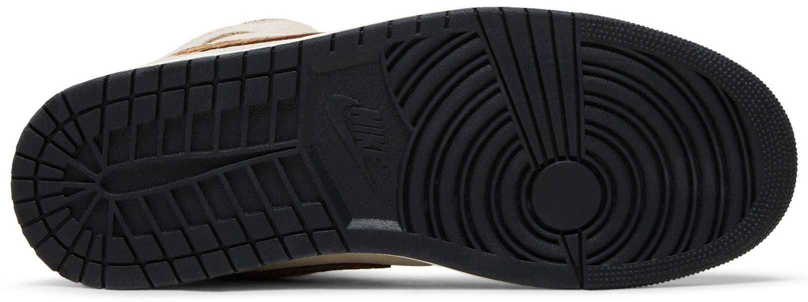 Buy Air Jordan 1 Mid SE 'Brown Elephant' - DZ4129 102 | GOAT