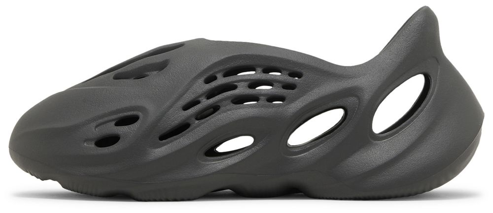 Buy Adidas Yeezy Foam Runner 'Carbon' - IG5349 | GOAT