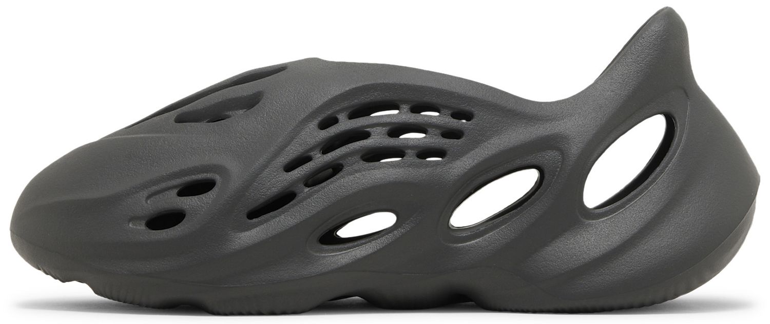 Buy Adidas Yeezy Foam Runner 'Carbon' - IG5349 | GOAT