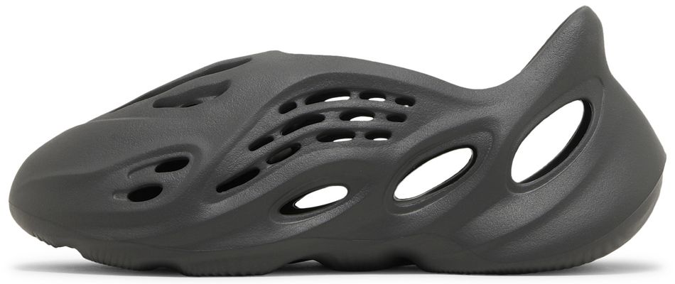 Buy Adidas Yeezy Foam Runner 'Carbon' - IG5349 | GOAT