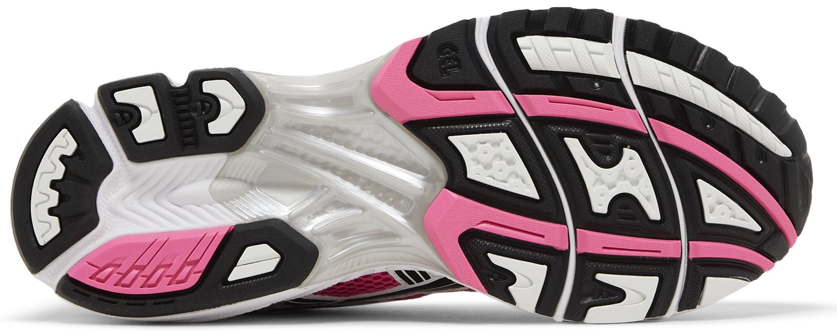 Buy Asics Gel Kayano 14 'Pink Glow' - 1201A019 700 | GOAT