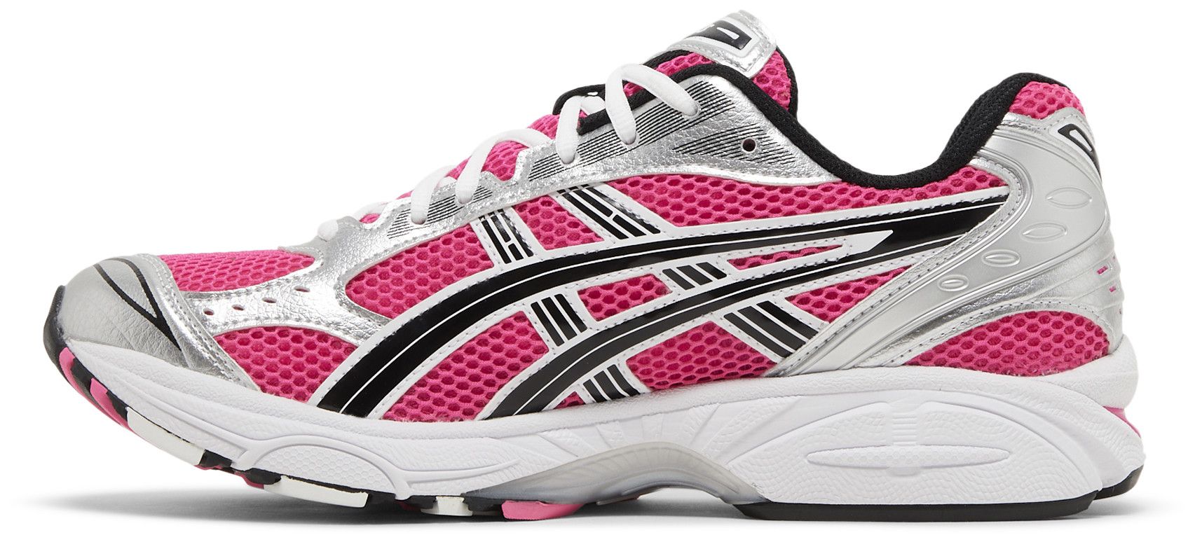 Buy ASICS Gel Kayano 14 'Pink Glow' - 1201A019 700 | GOAT UK