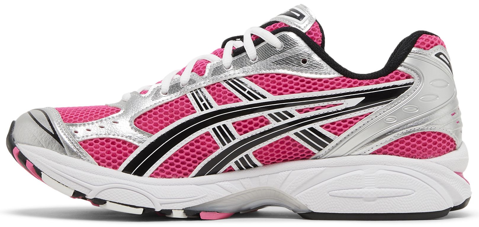 Buy Asics Gel Kayano 14 'Pink Glow' - 1201A019 700 | GOAT
