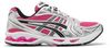 Buy ASICS Gel Kayano 14 'Pink Glow' - 1201A019 700 | GOAT