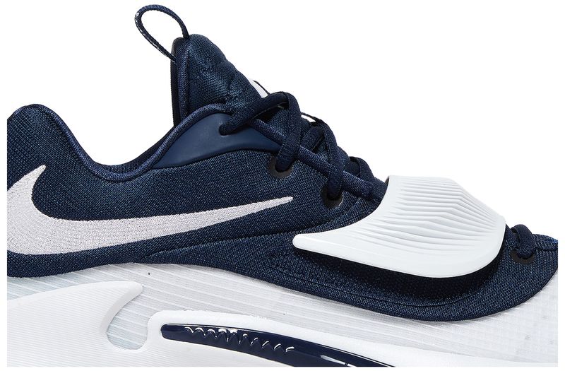 Buy Nike Zoom Freak 3 TB 'Midnight Navy' - DM7378 402 | GOAT