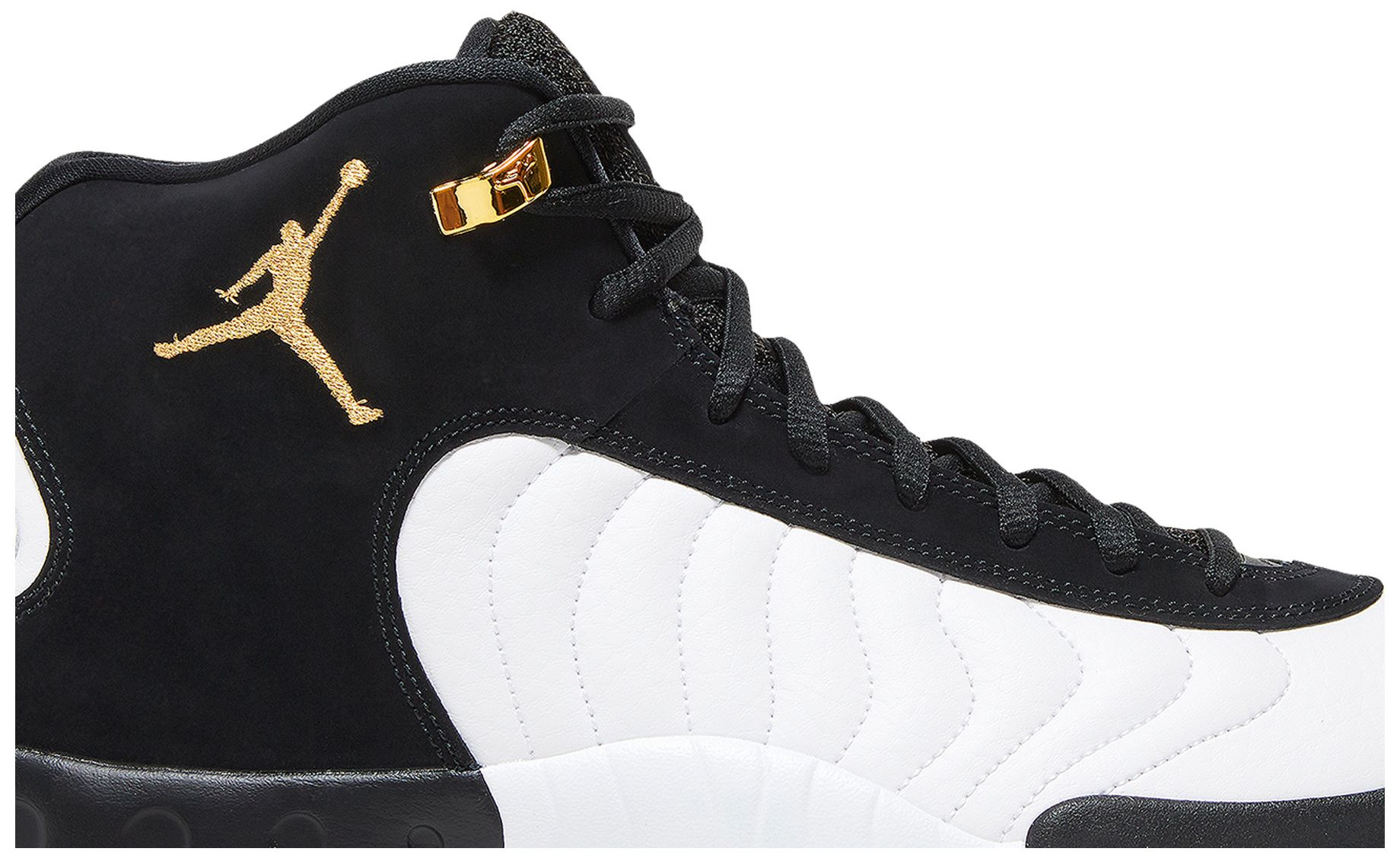 Buy Air Jordan Jumpman Pro 'Taxi' 2022 - DN3686 071 | GOAT