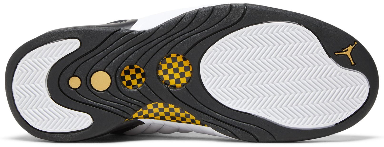 Buy Air Jordan Jumpman Pro 'Taxi' 2022 - DN3686 071 | GOAT