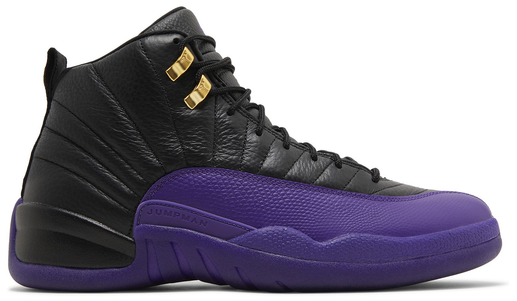 Buy Air Jordan 12 Retro 'Field Purple' - CT8013 057 | GOAT