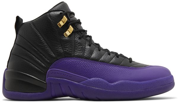 Buy Air Jordan 12 Retro 'Field Purple' - CT8013 057 | GOAT