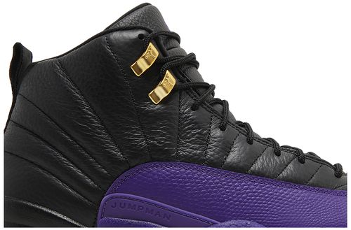 Buy Air Jordan 12 Retro 'Field Purple' - CT8013 057 | GOAT
