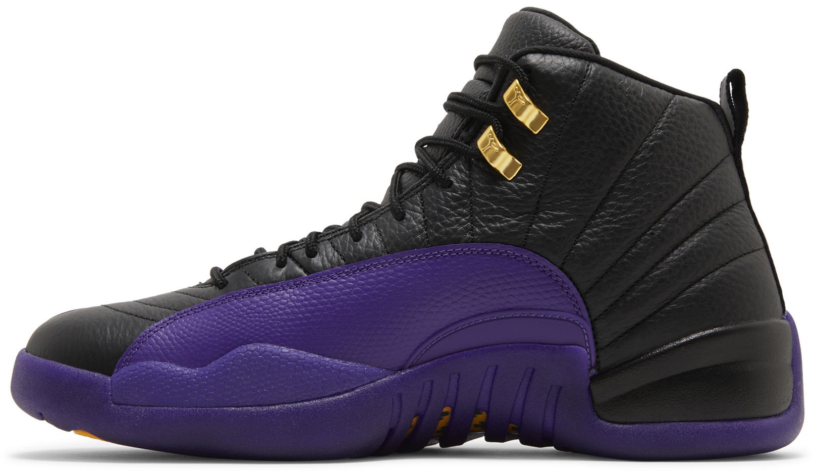 Buy Air Jordan 12 Retro 'Field Purple' - CT8013 057 | GOAT