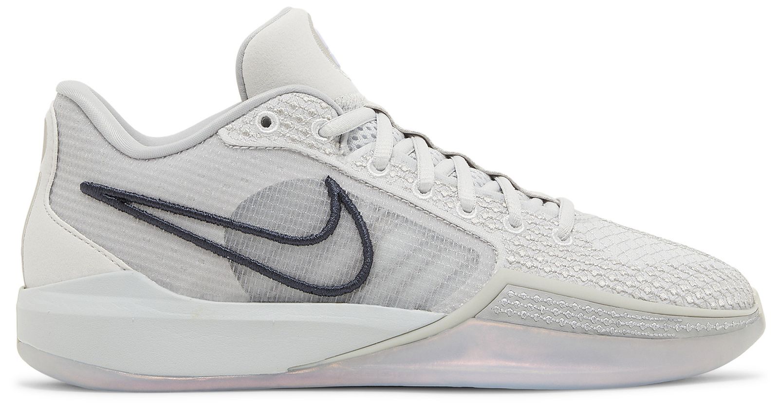 Buy Nike Wmns Sabrina 1 'Ionic' - FQ3381 010 | GOAT