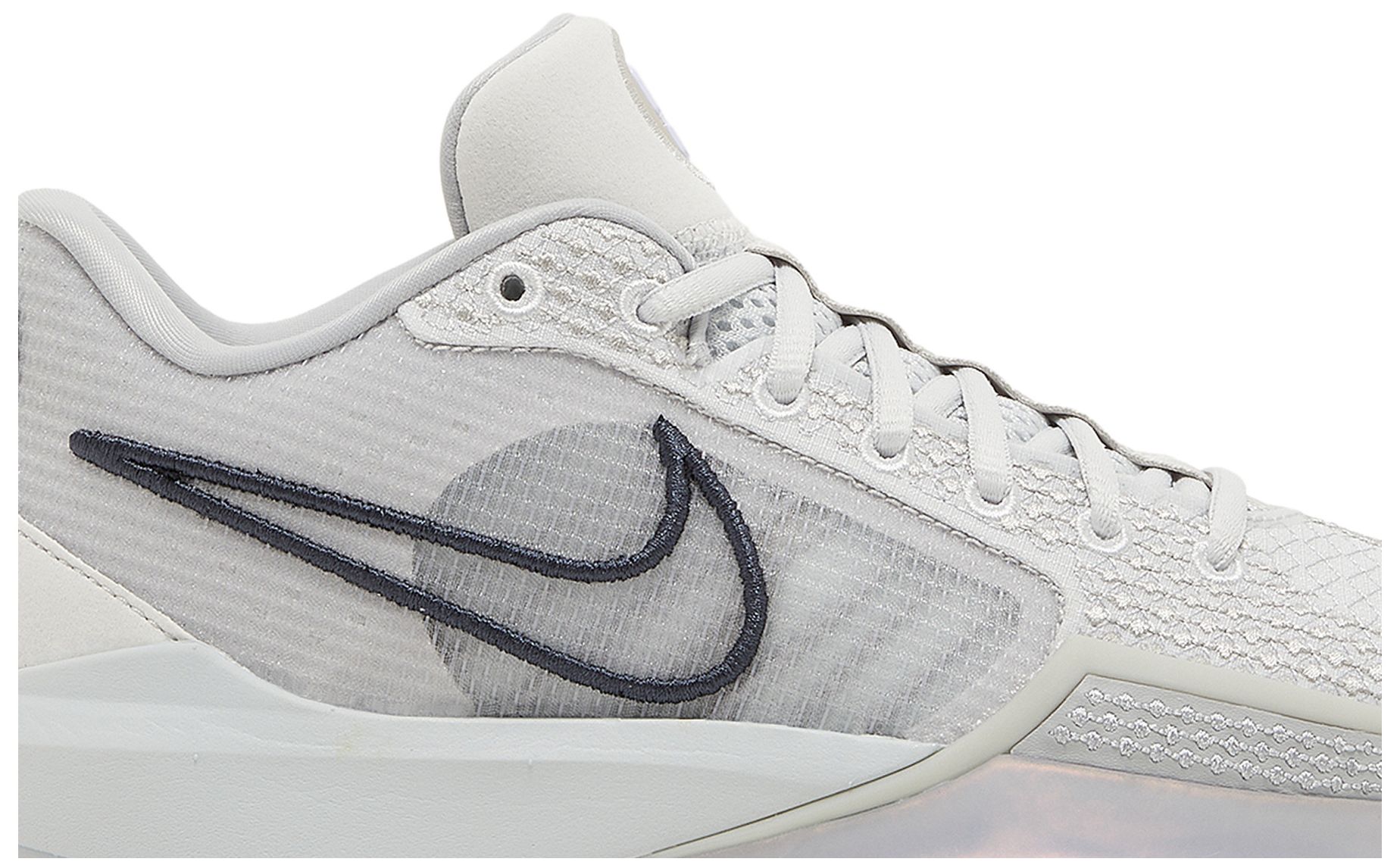 Buy Nike Wmns Sabrina 1 'Ionic' - FQ3381 010 | GOAT