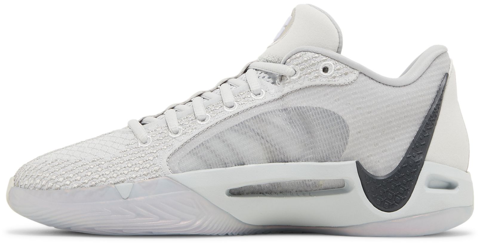 Buy Nike Wmns Sabrina 1 'Ionic' - FQ3381 010 | GOAT