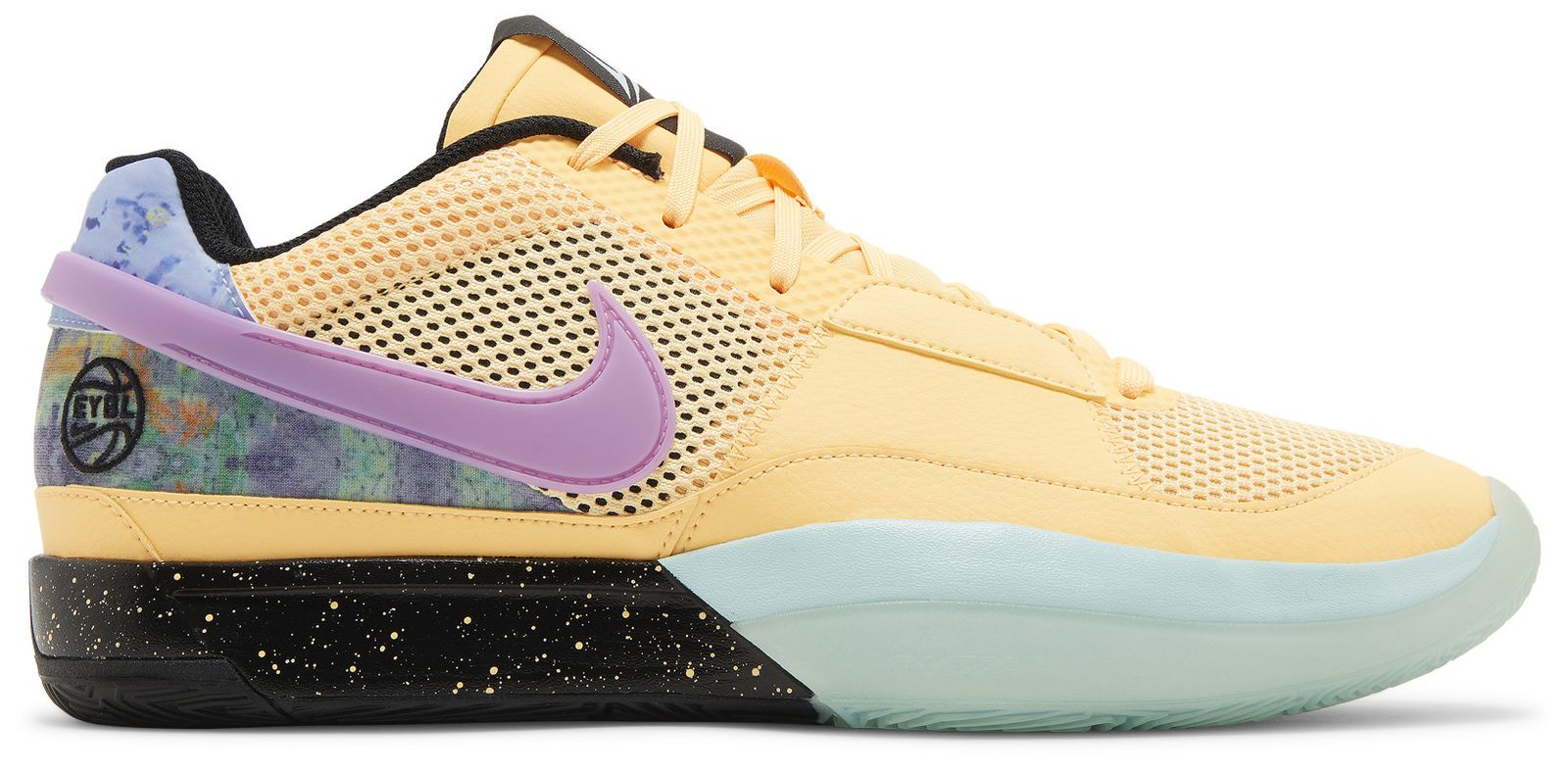 Buy Nike Ja 1 'EYBL' - FQ4293 800 | GOAT