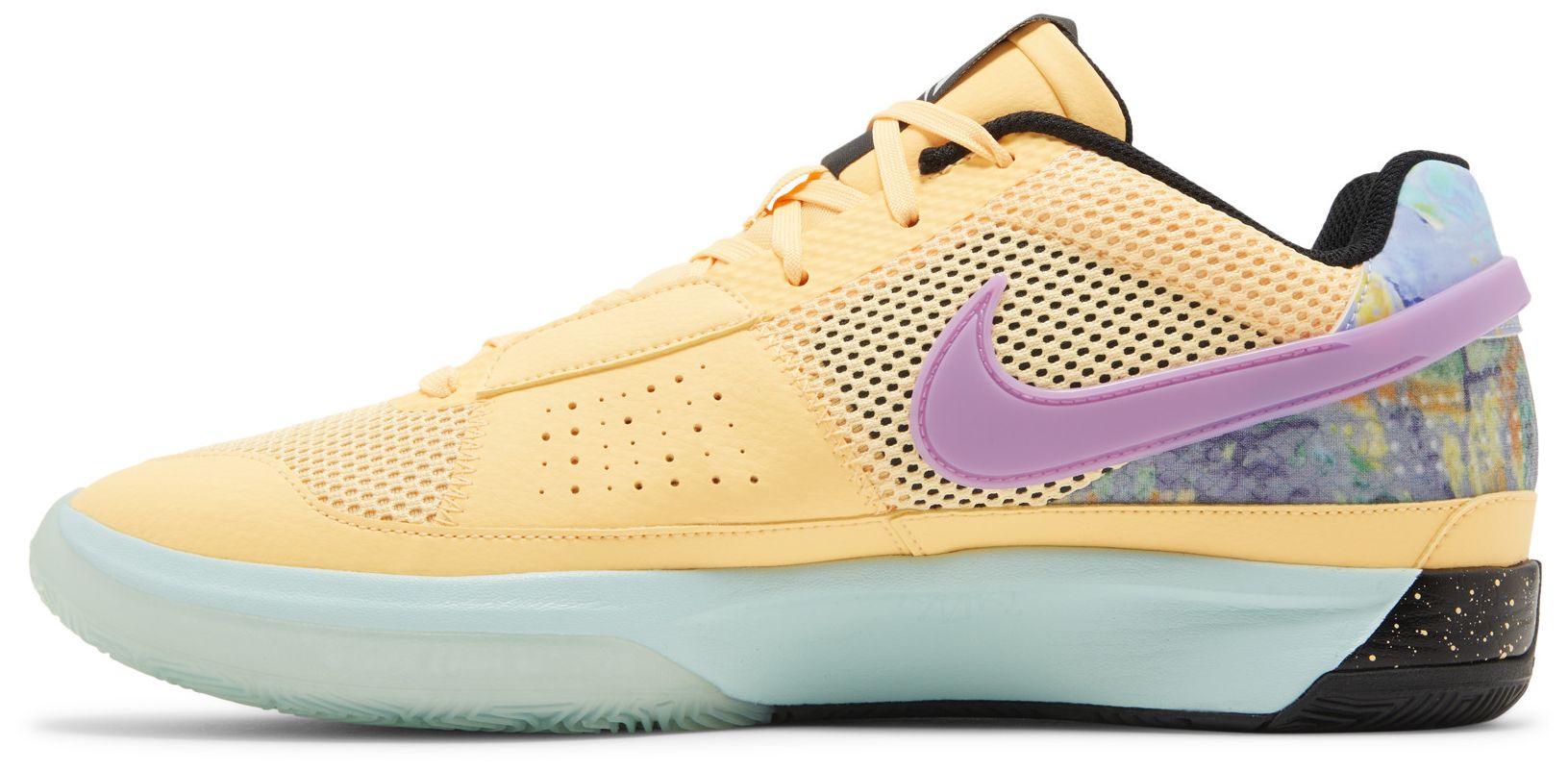 Buy Nike Ja 1 'EYBL' - FQ4293 800 | GOAT