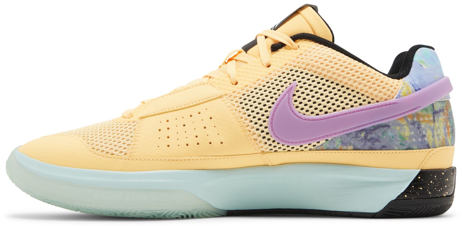 Buy Nike Ja 1 'EYBL' - FQ4293 800 | GOAT