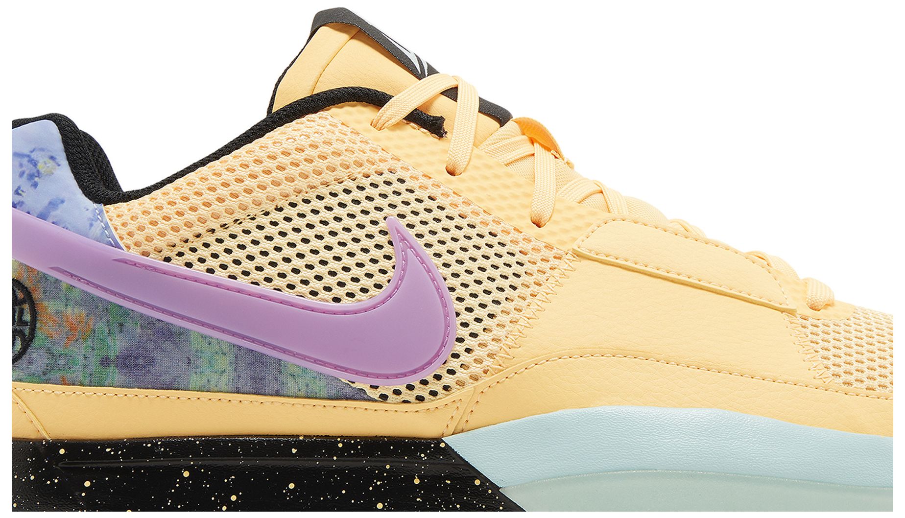 Buy Nike Ja 1 'EYBL' - FQ4293 800 | GOAT