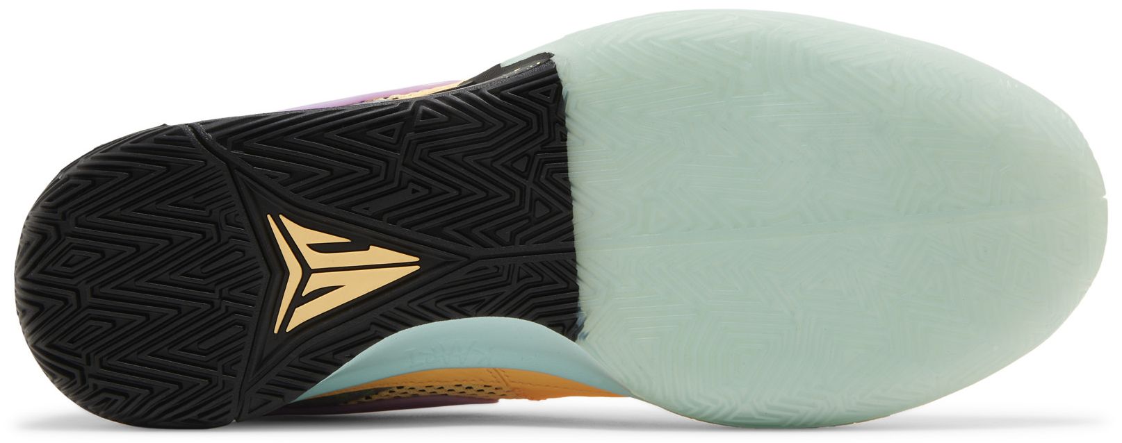 Buy Nike Ja 1 'EYBL' - FQ4293 800 | GOAT