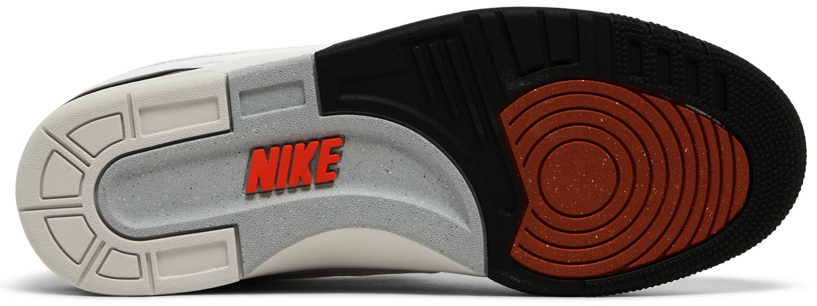 Buy Billie Eilish x Nike Air Alpha Force 88 SP 'White Black' - DZ6763 ...