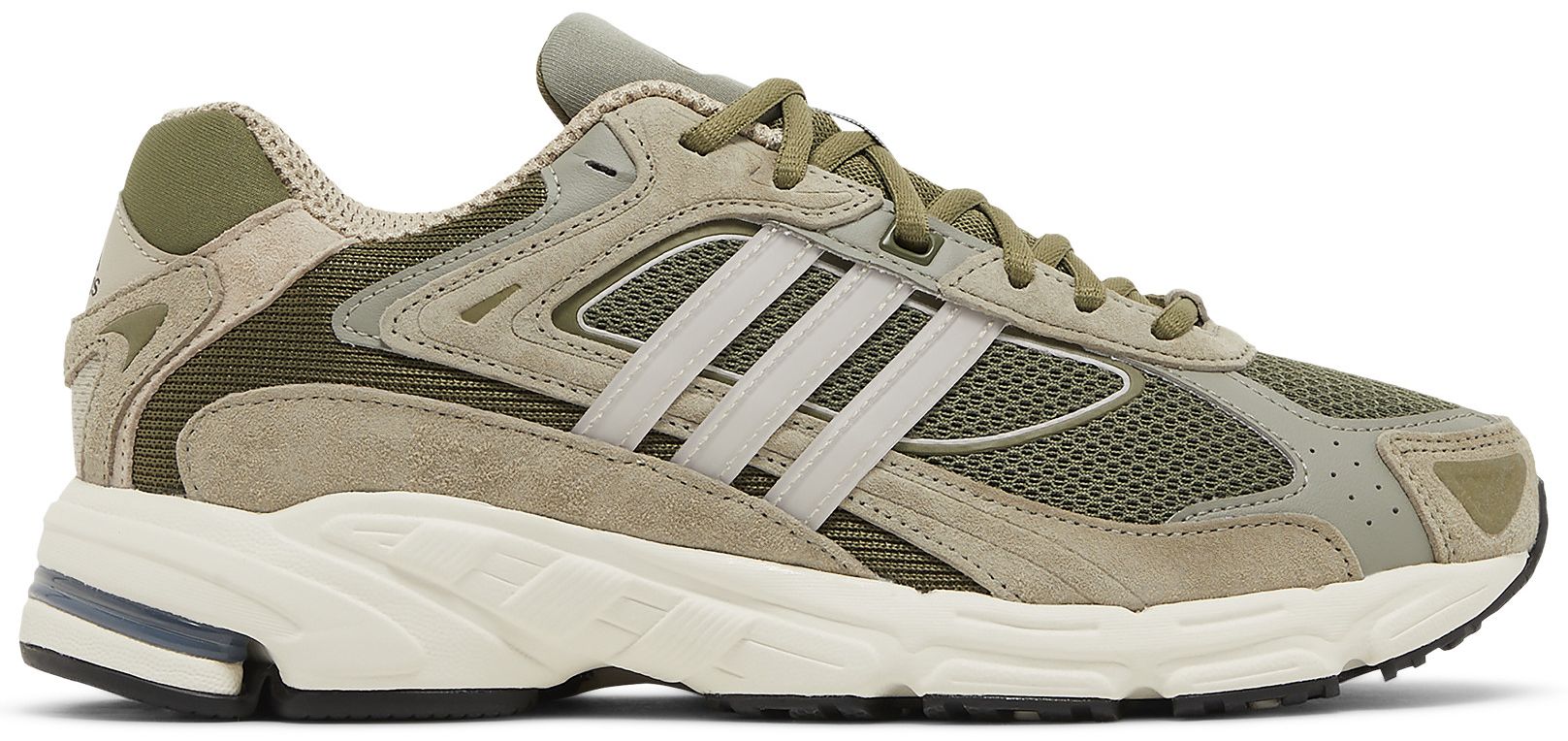 Buy Response CL 'Silver Pebble' - ID4593 | GOAT