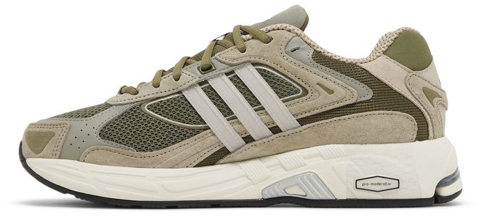 Buy Response CL 'Silver Pebble' - ID4593 | GOAT