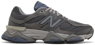 Buy New Balance 9060 'Castlerock' - U9060ECC | GOAT