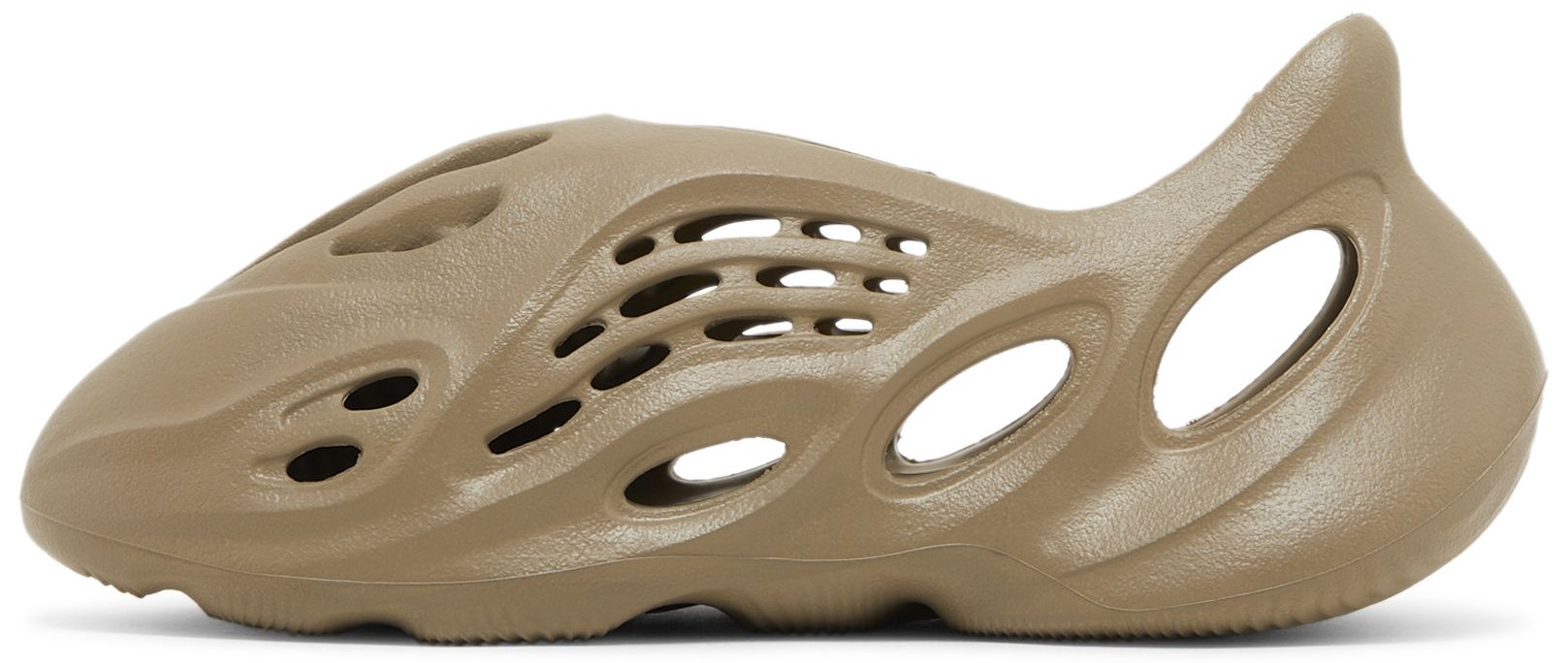 Buy Yeezy Foam Runner 'Stone Taupe' - ID4752 | GOAT NL