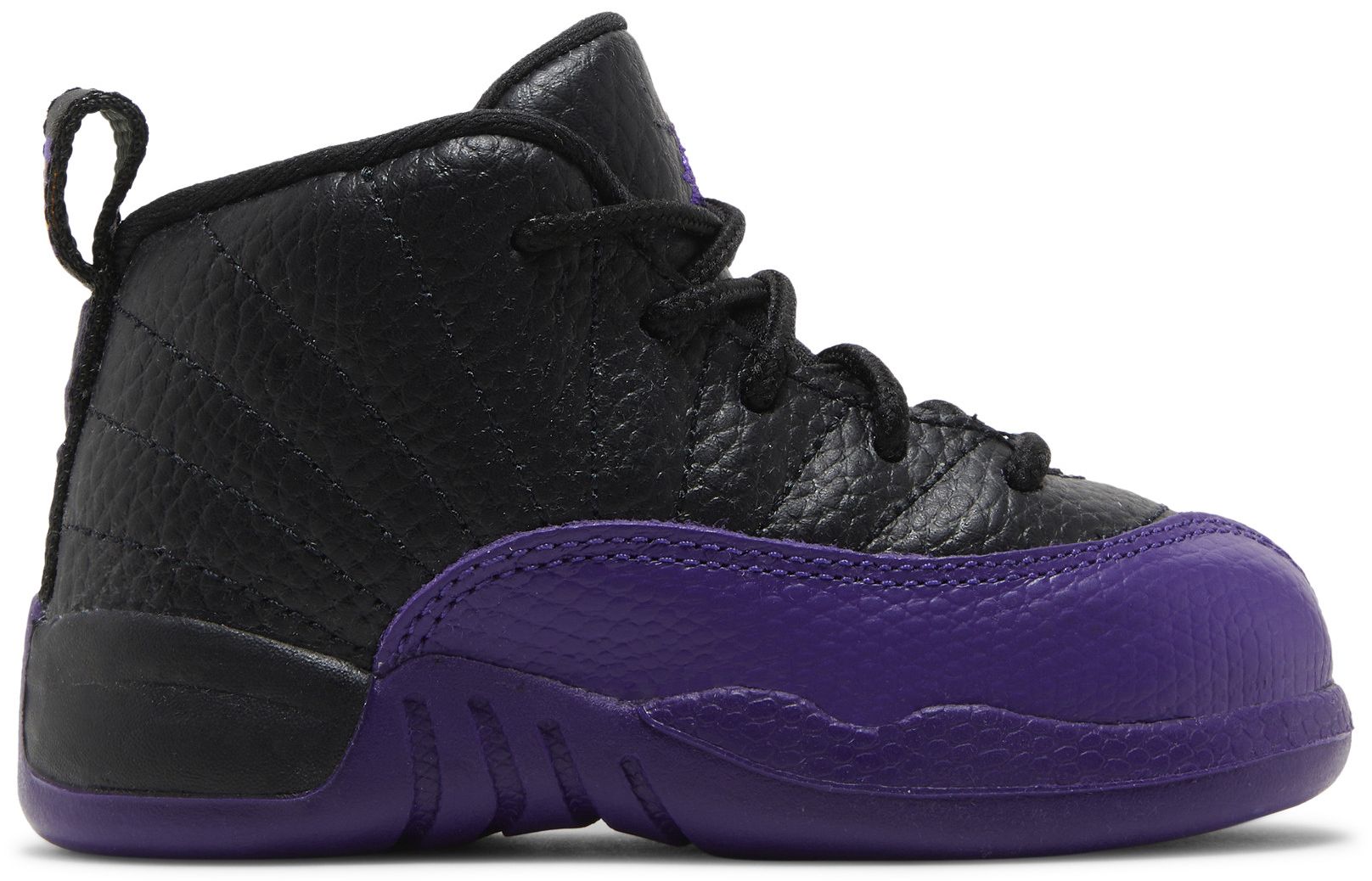 Buy Air Jordan 12 Retro TD 'Field Purple' - 850000 057 | GOAT
