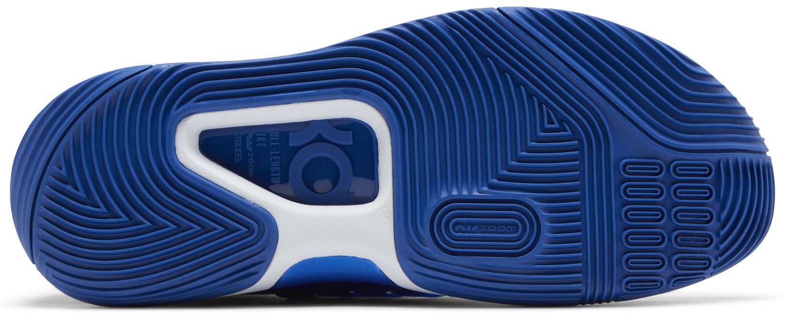 Buy Nike KD 14 TB 'Game Royal' - DM5040 401 | GOAT