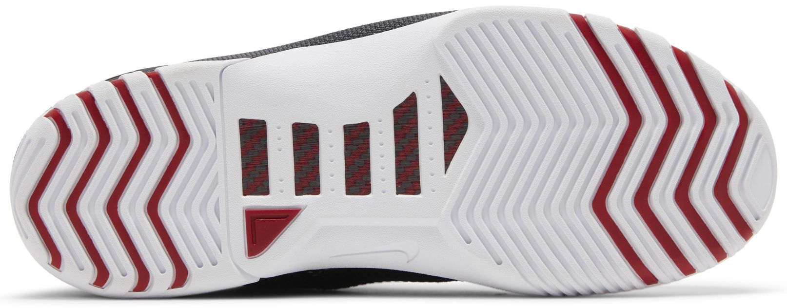 Buy Nike Air Zoom Generation Retro 'Debut' 2023 - DV7219 100 | GOAT