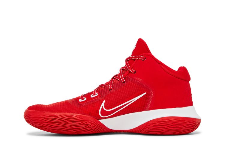 kyrie flytrap 1 red