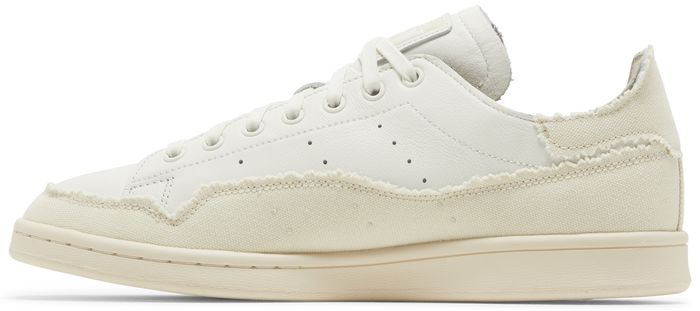 Buy Stan Smith Recon 'Vintage Fencing Pack' - GY2549 | GOAT