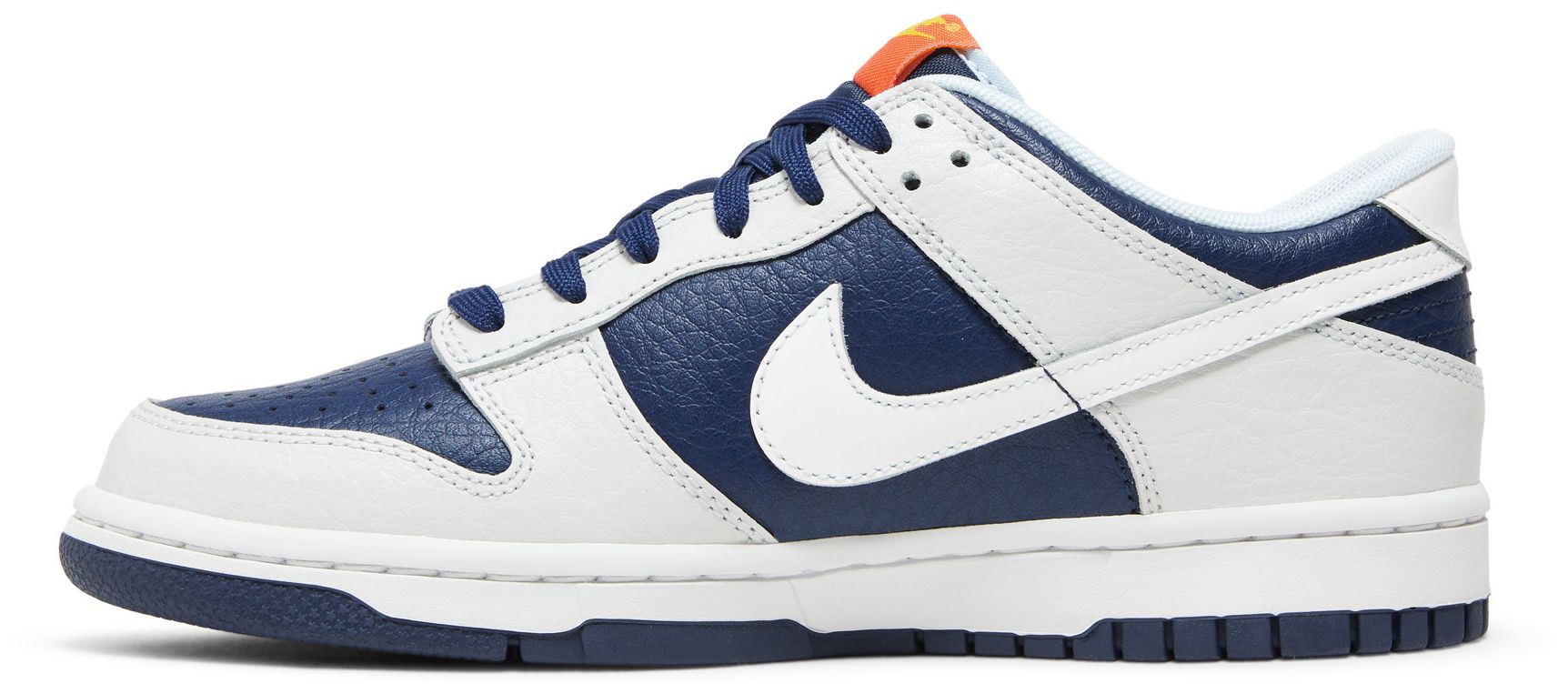 Buy Nike Dunk Low GS 'UV Reactive' - FN6968 025 | GOAT